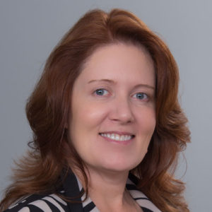 Christy Stevens Featured as a Top 5 Influential Digital Marketing ...